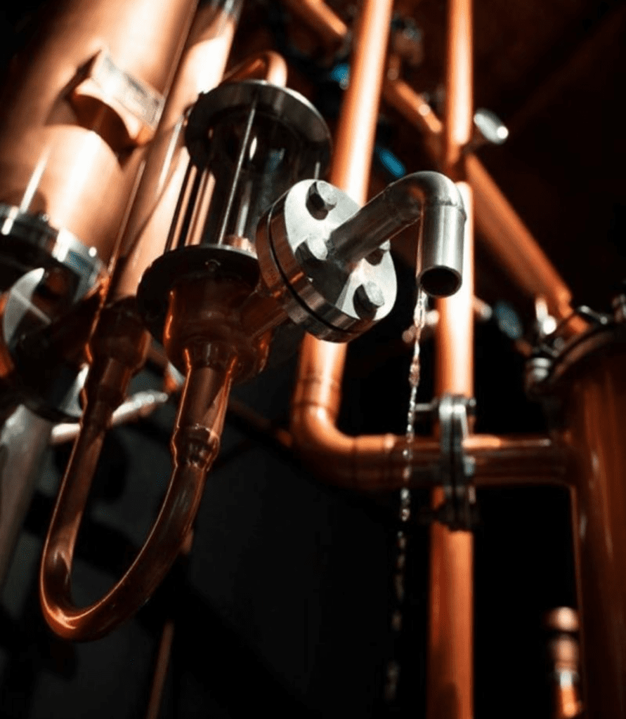 Siam Lanna – Join us on a magical journey