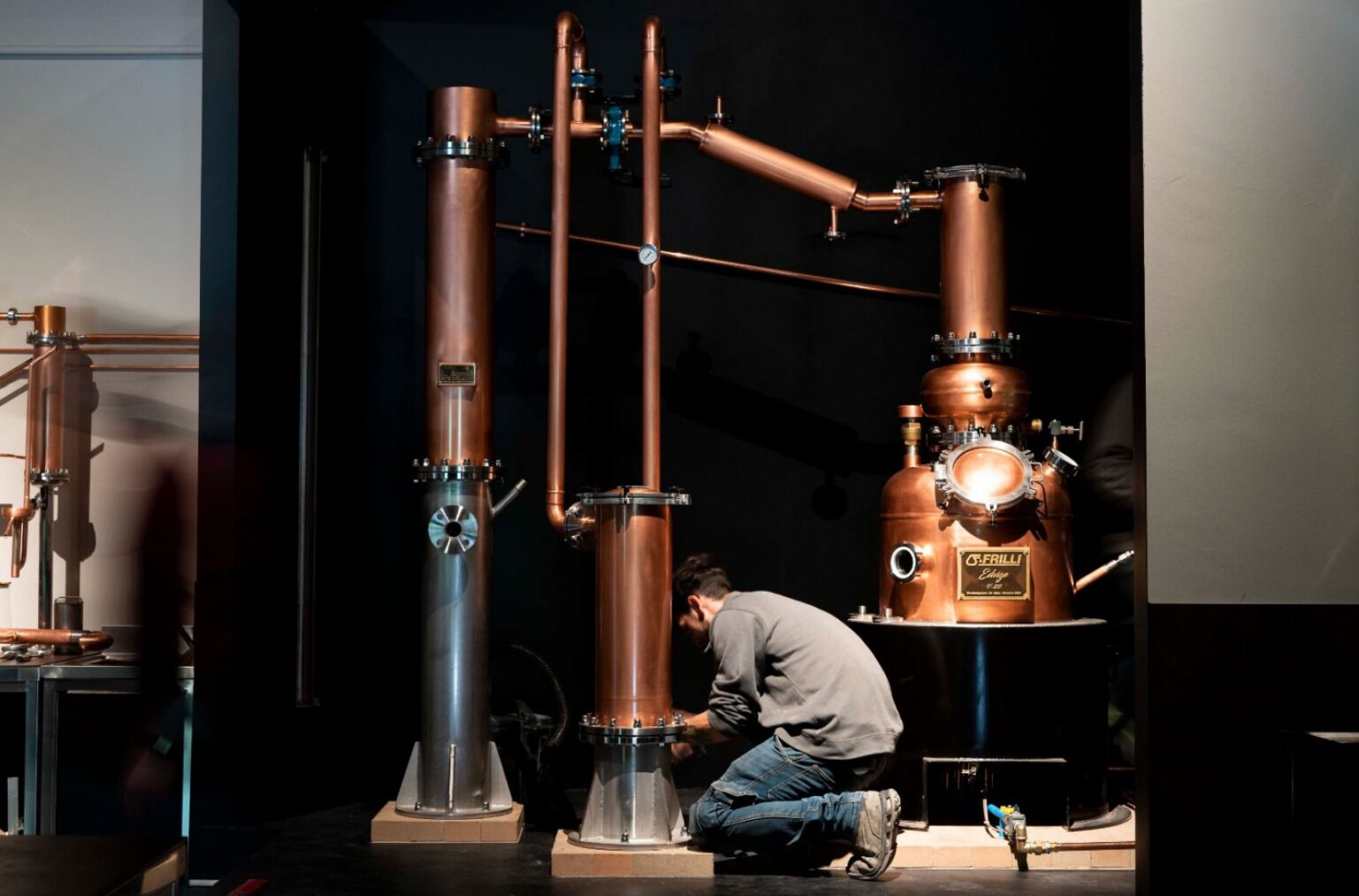 Siam Lanna – Join us on a magical journey