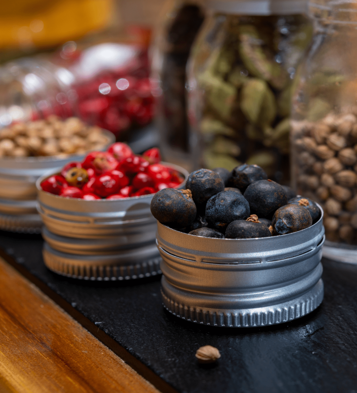 Siam Lanna – Join us on a magical journey